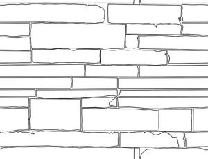 Revit Hatch Patterns For Stone Solved: How To Create Custom Hatch